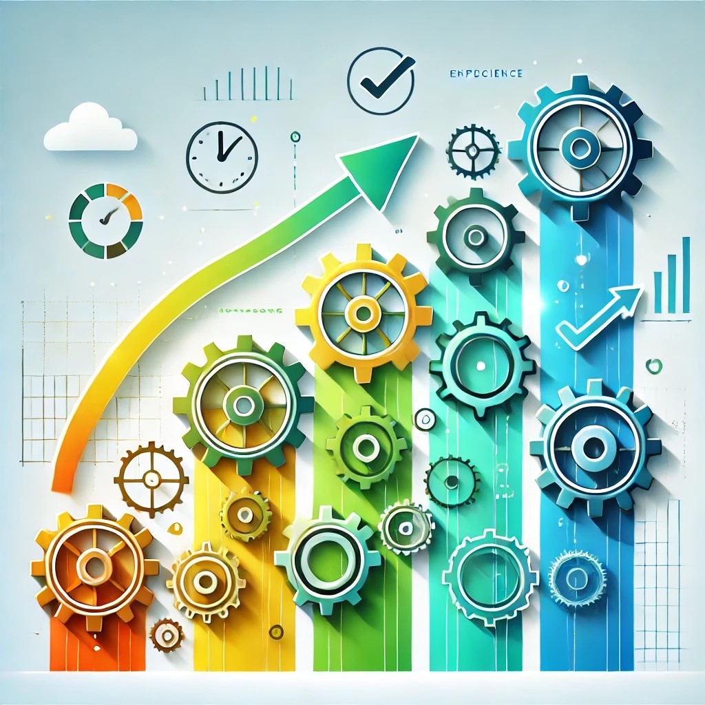 Exploring Callbi’s Features and an Incredible Call Center Success Story ...